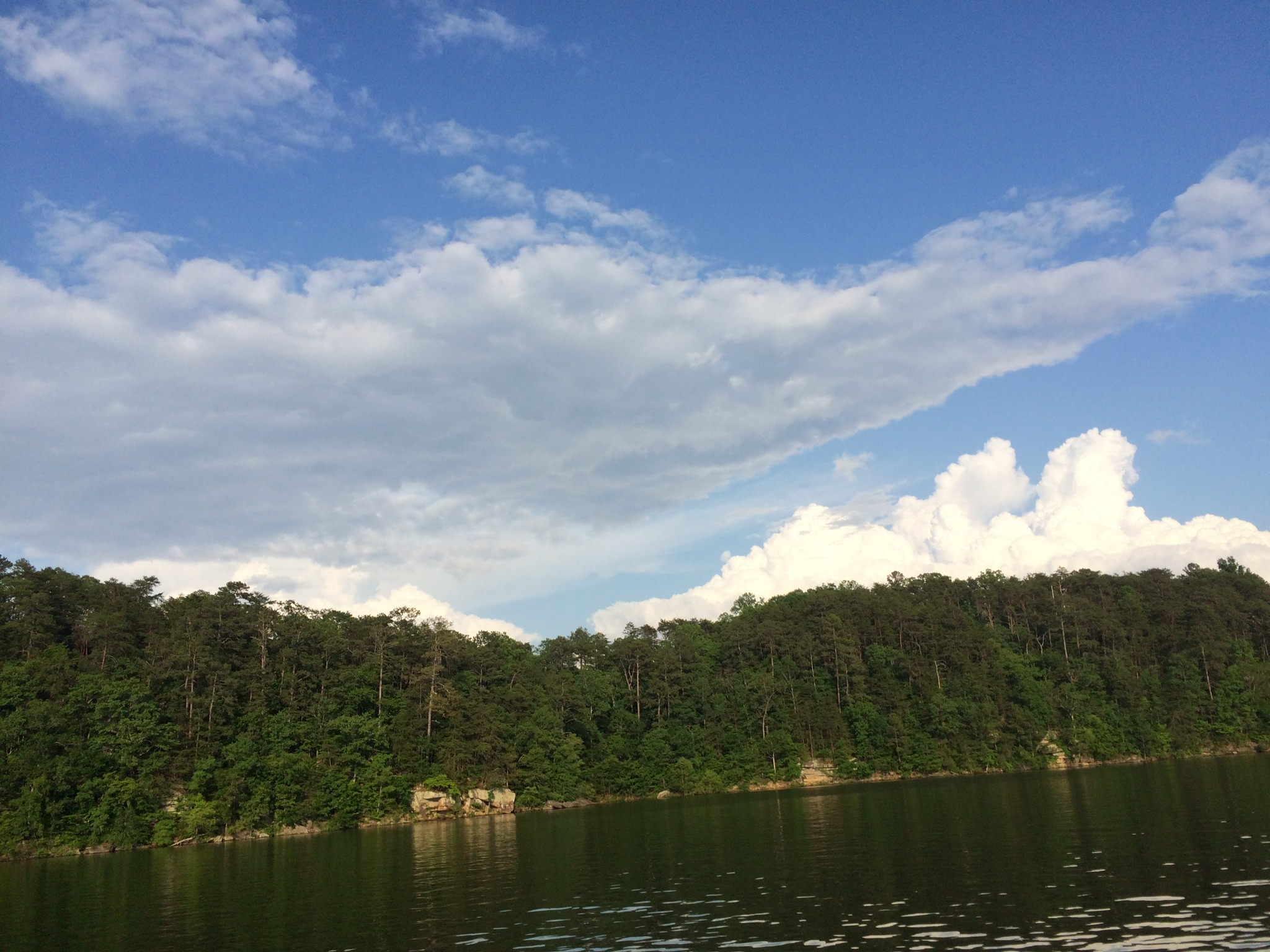 Photo Gallery | The Coves At Crooked Creek